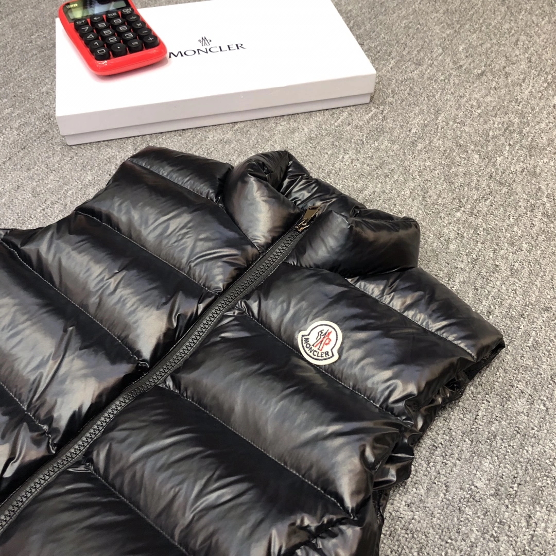 Value-priced Moncler Down Jackets