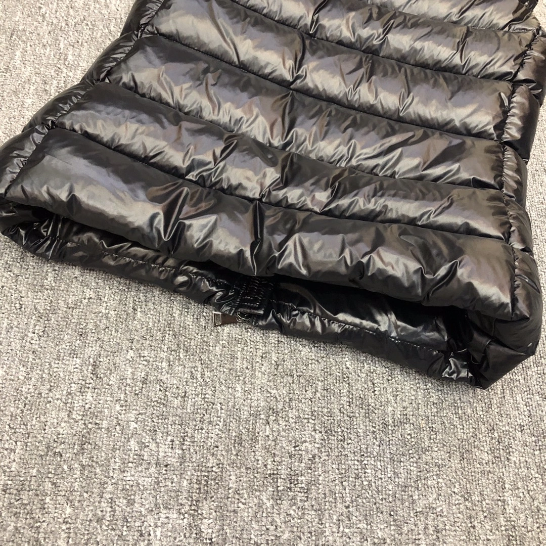 Value-priced Moncler Down Jackets