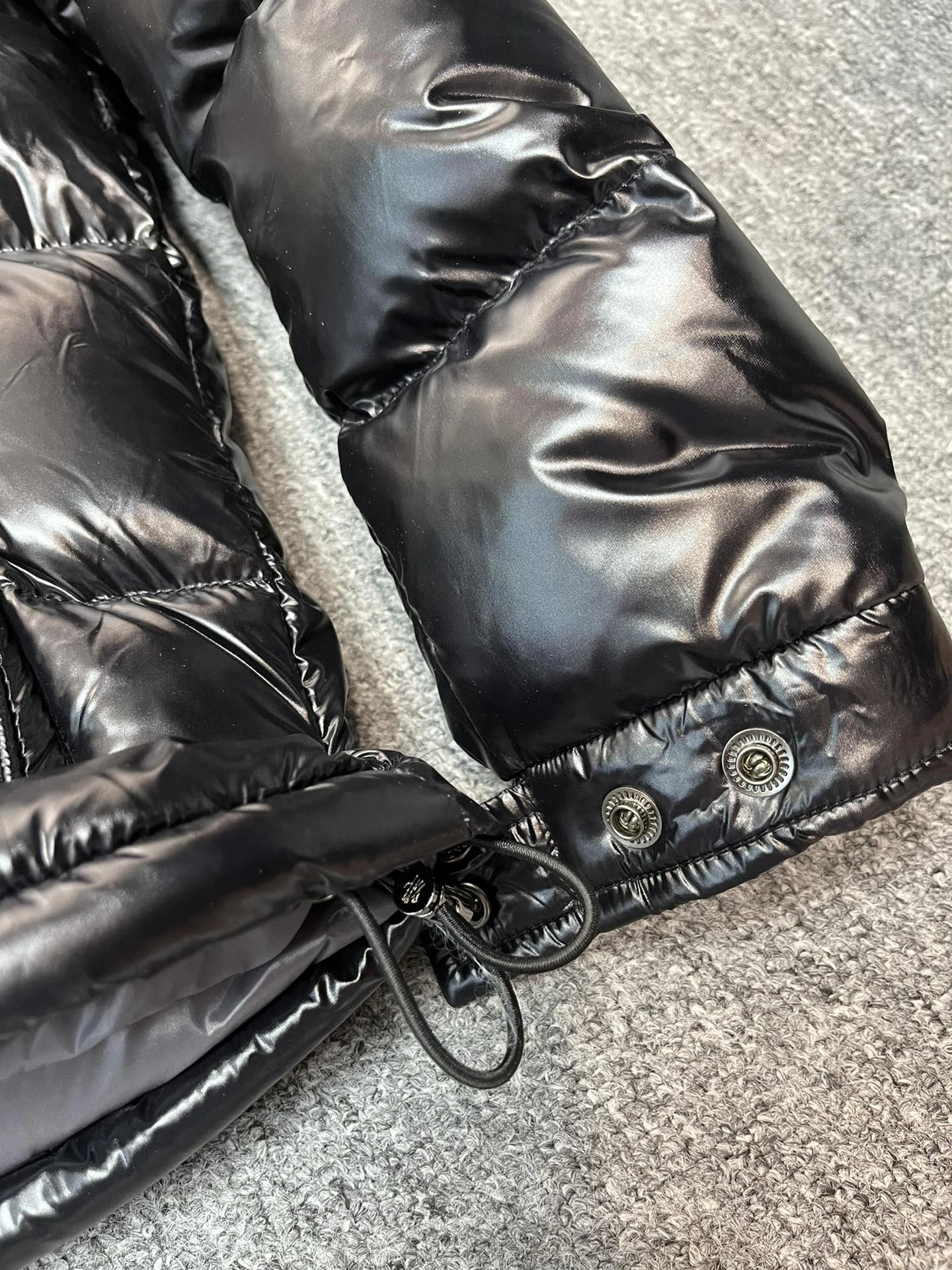 Affordable Moncler Down Jackets
