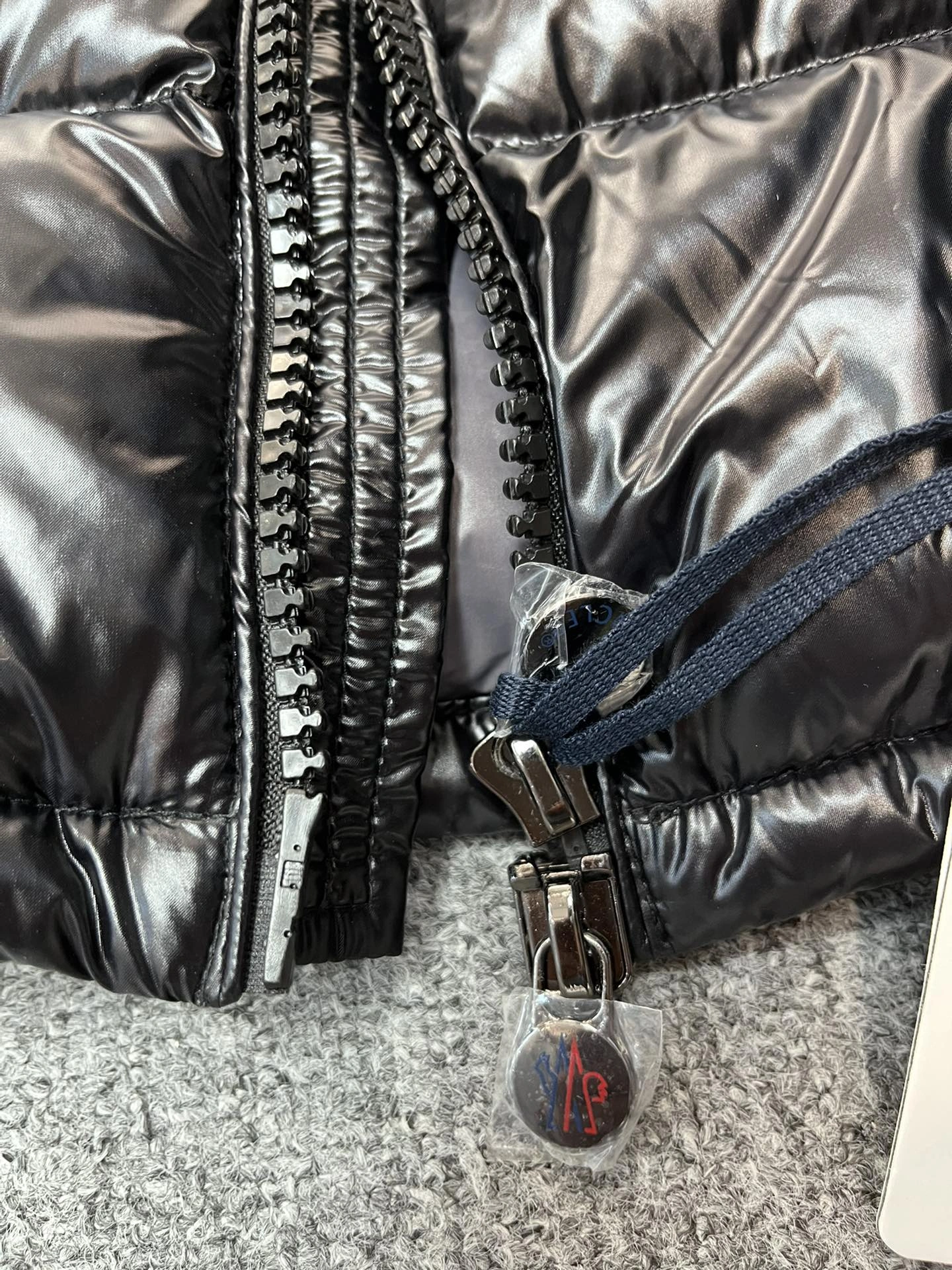 Affordable Moncler Down Jackets