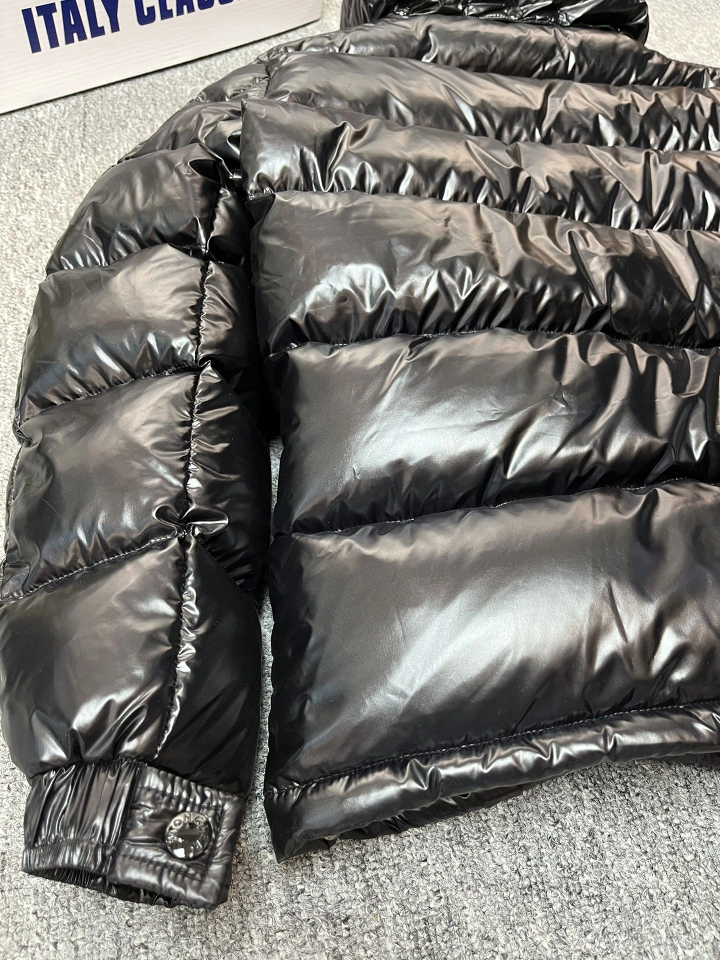 Affordable Moncler Down Jackets