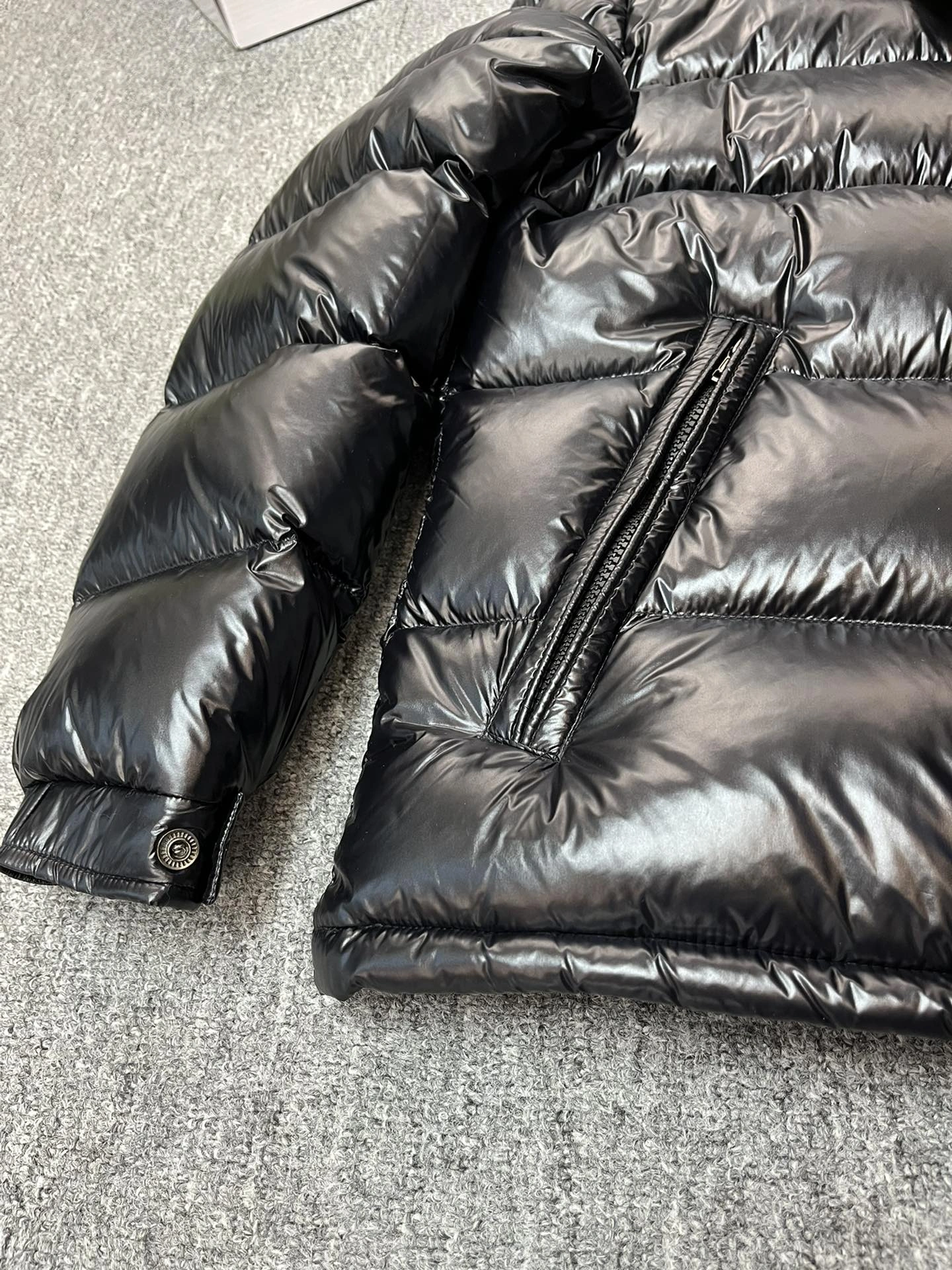 Economical Moncler Down Jackets