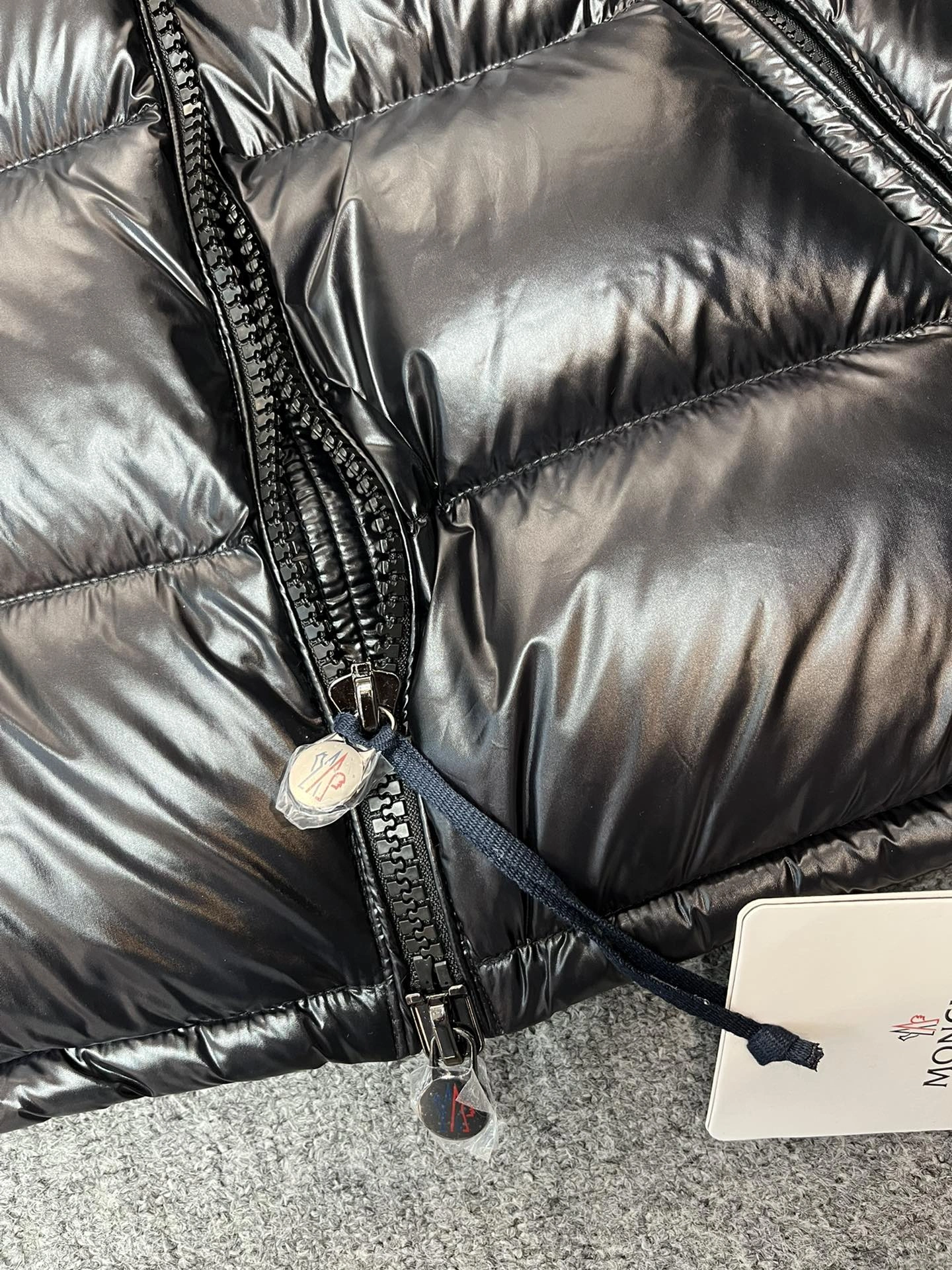 Economical Moncler Down Jackets