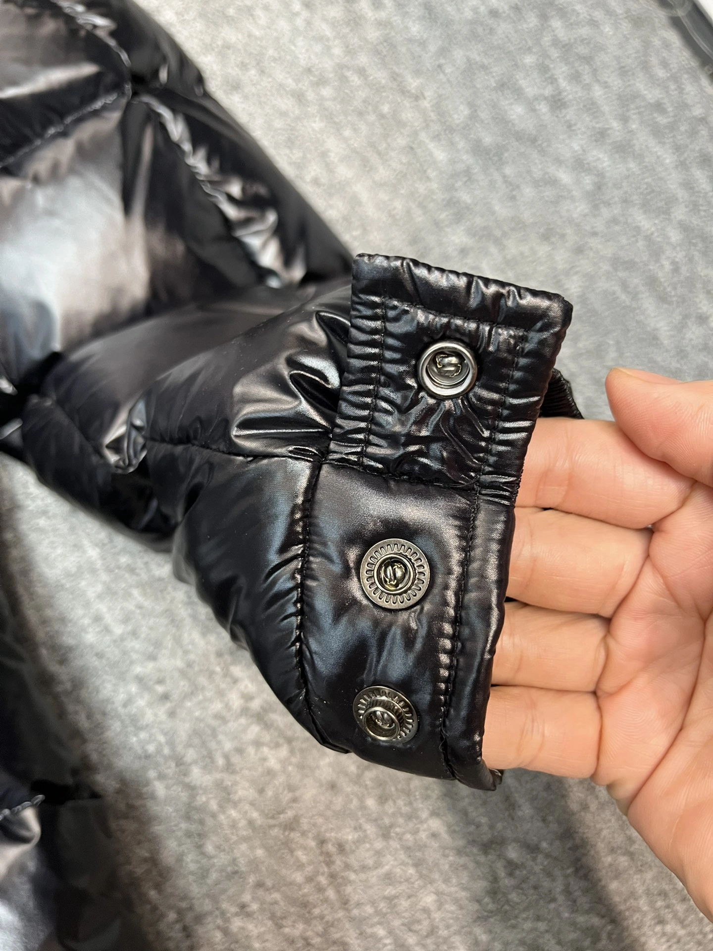 Economical Moncler Down Jackets