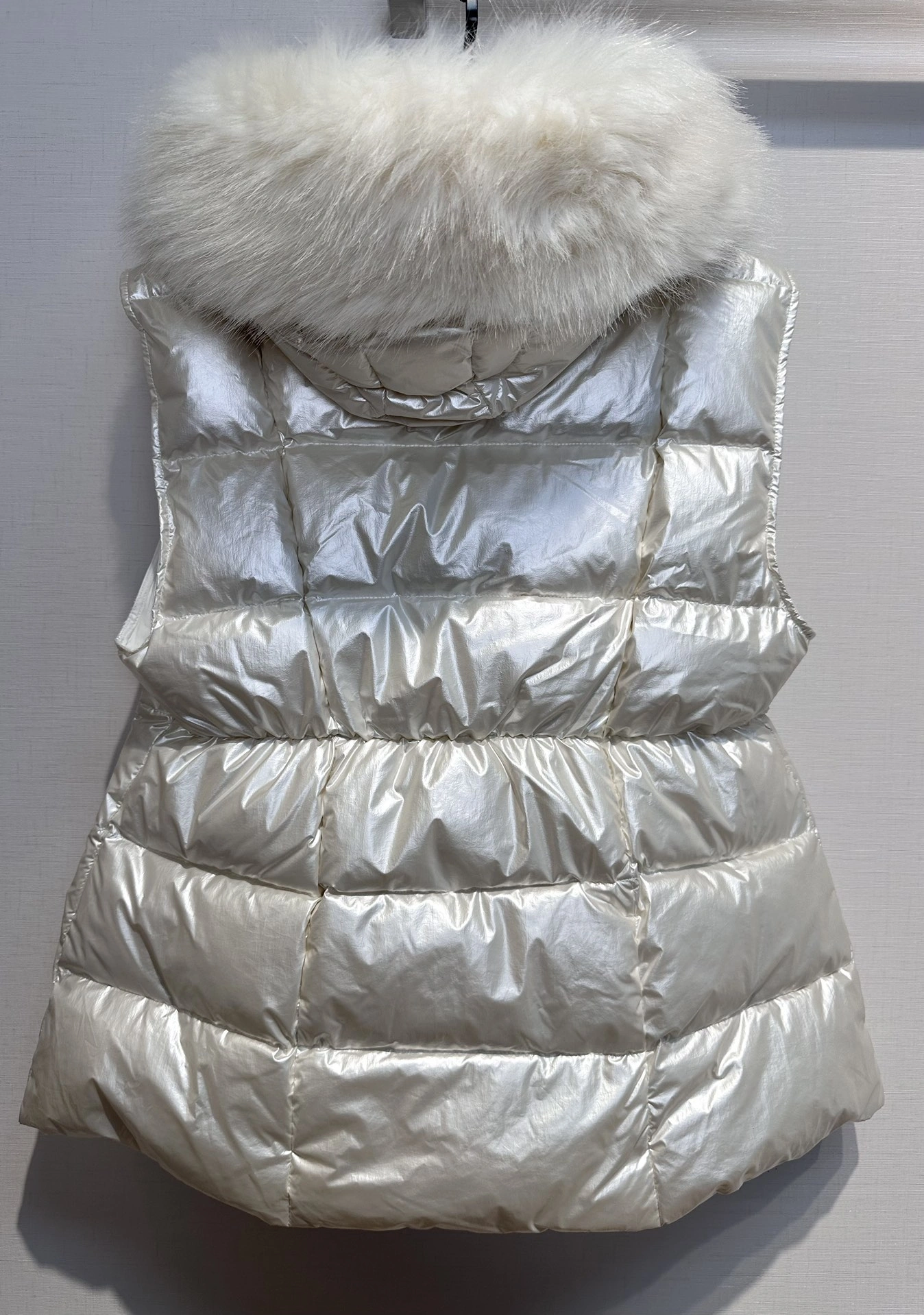 Indistinguishable Moncler Down Jackets