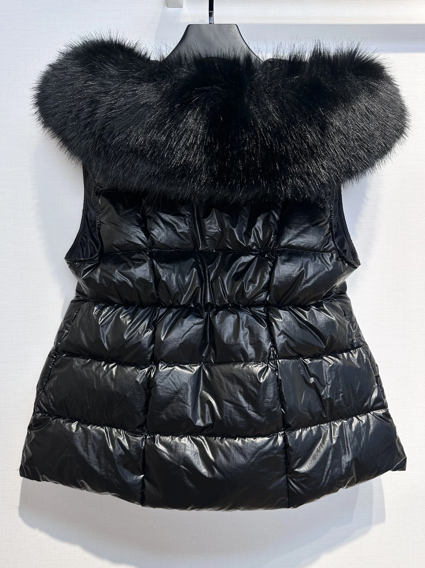 Top mirror Moncler Down Jackets