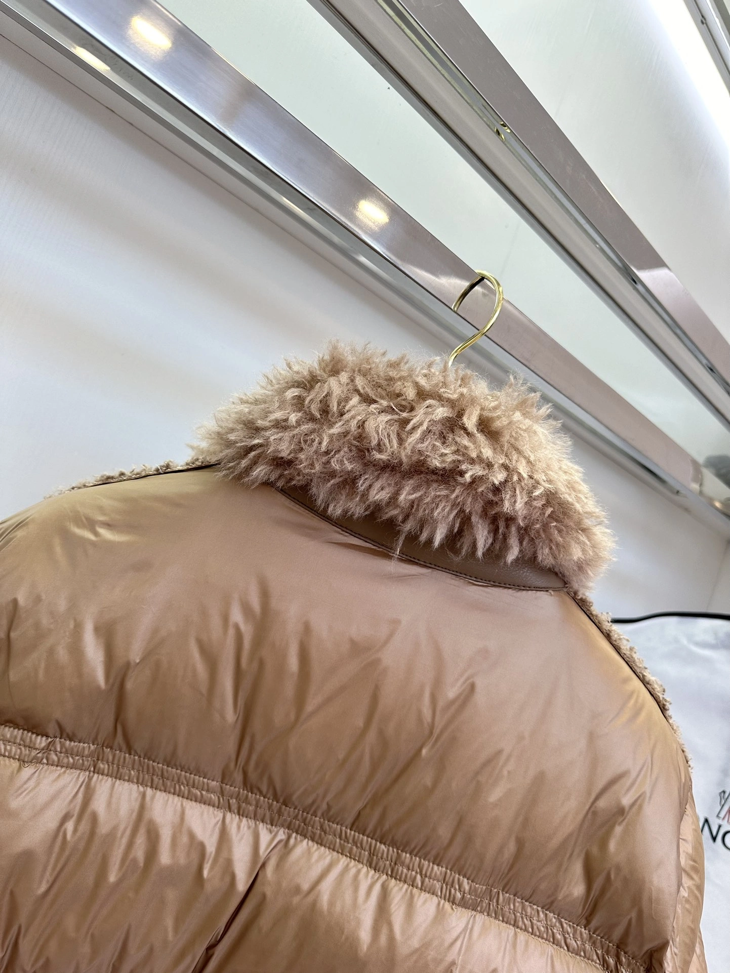Economical Moncler Down Jackets