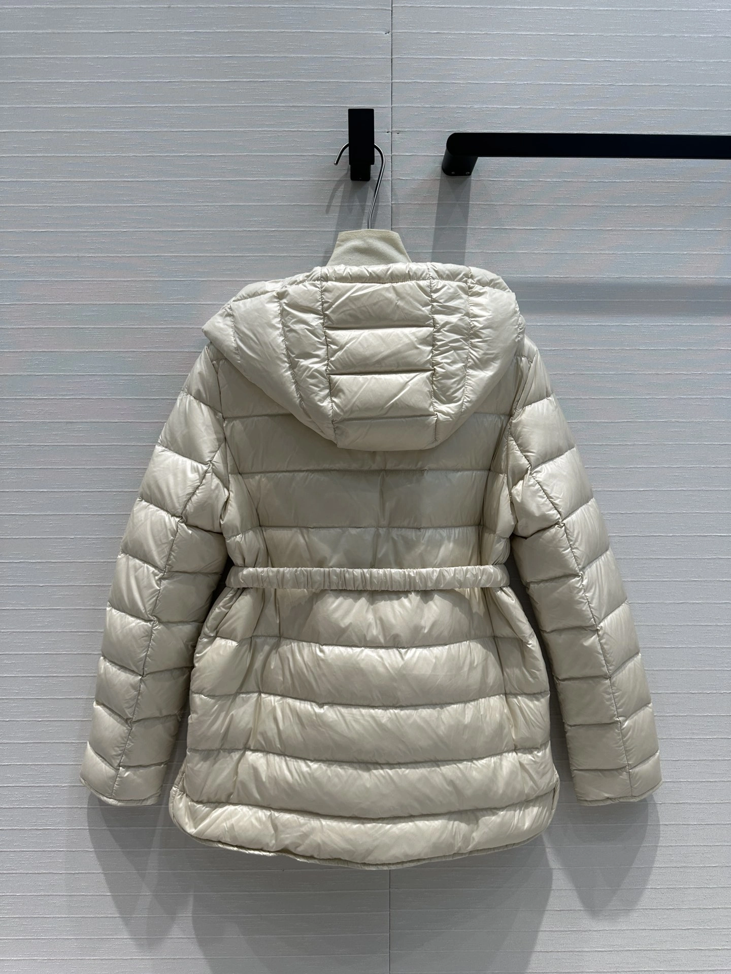 1:1 copy Moncler Down Jackets