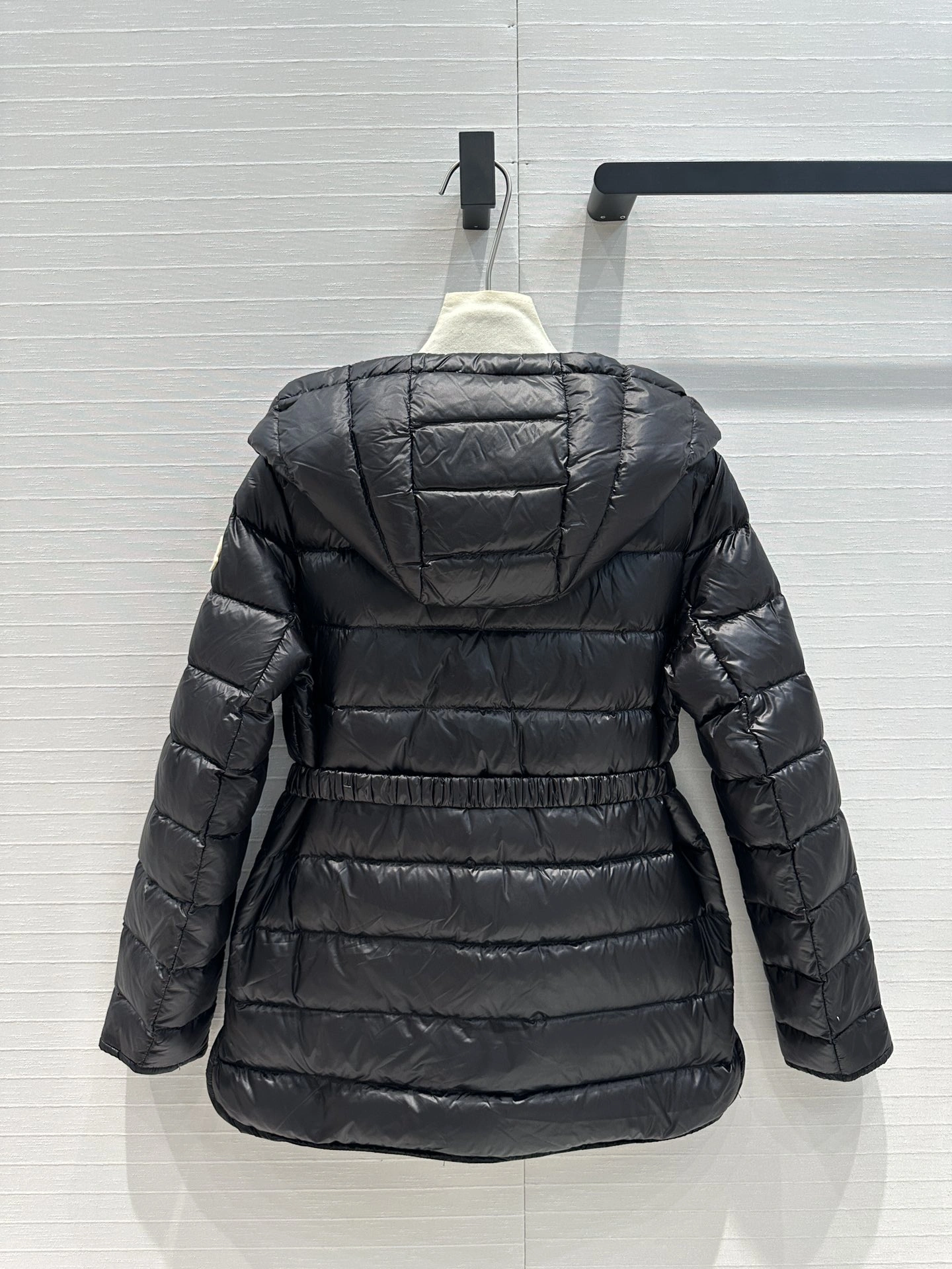 High accuracy Moncler Down Jackets
