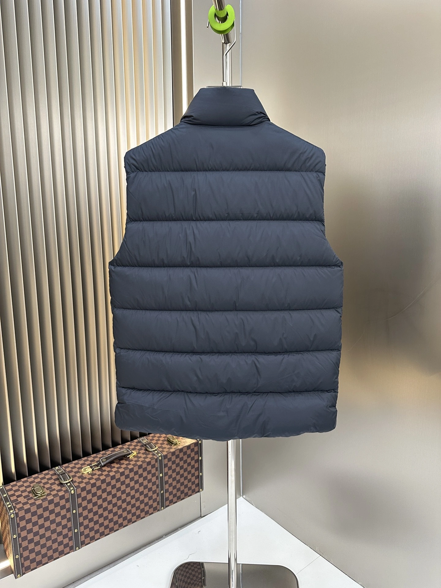 Perfect replica Moncler Down Jackets