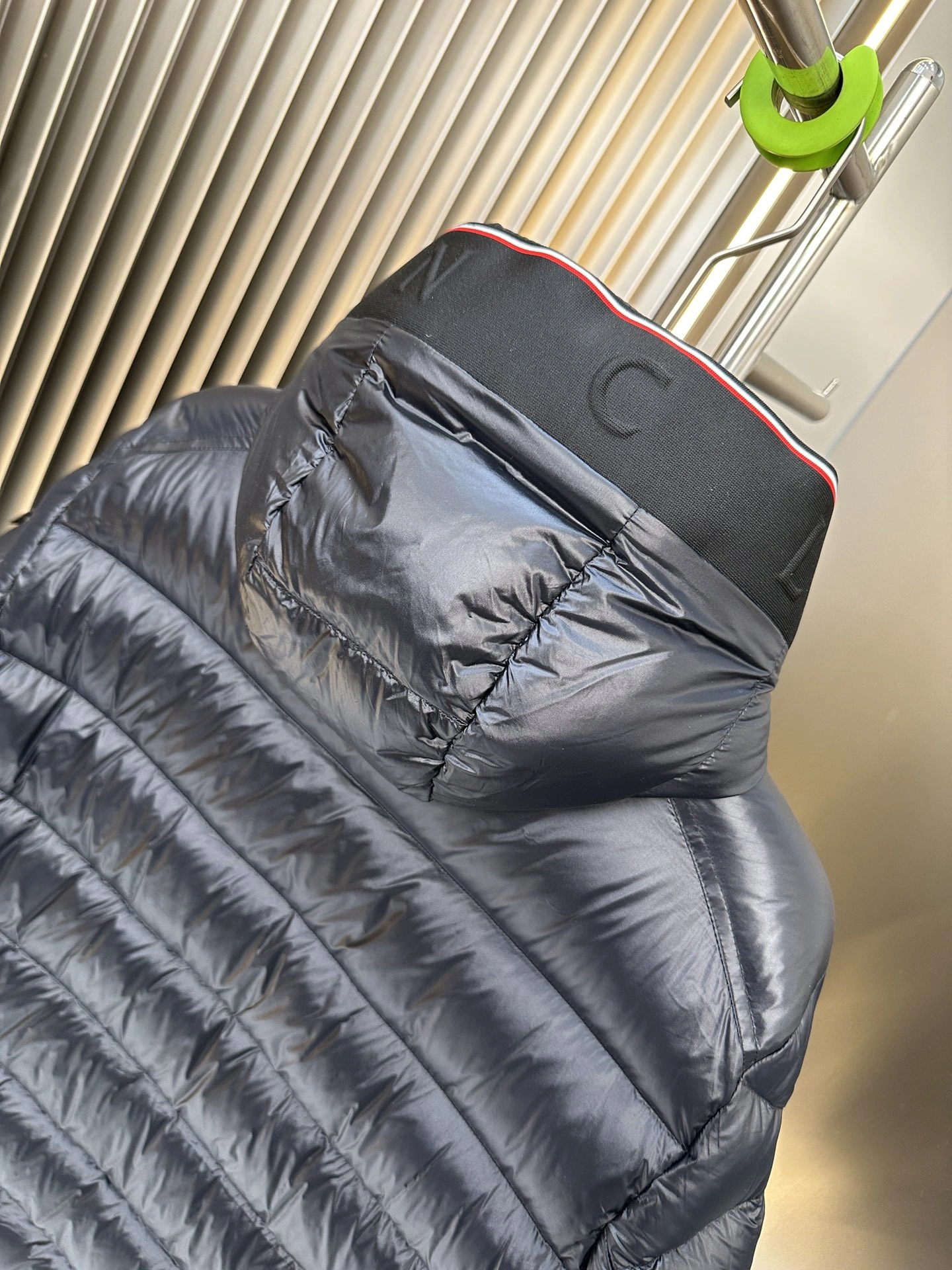 OEM Moncler Down Jackets