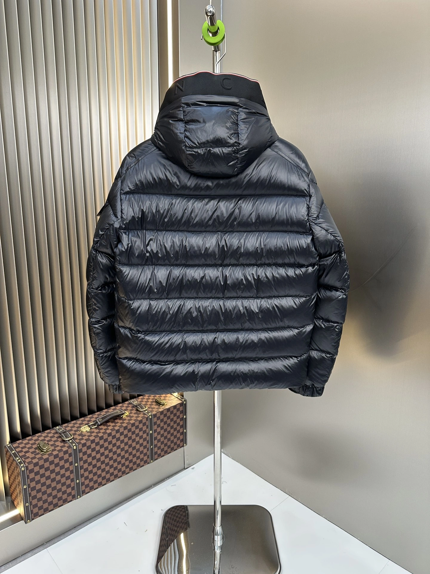 OEM Moncler Down Jackets