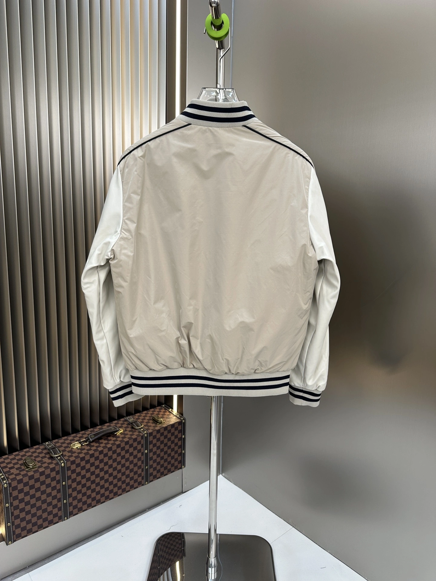 Legit Moncler Down Jackets