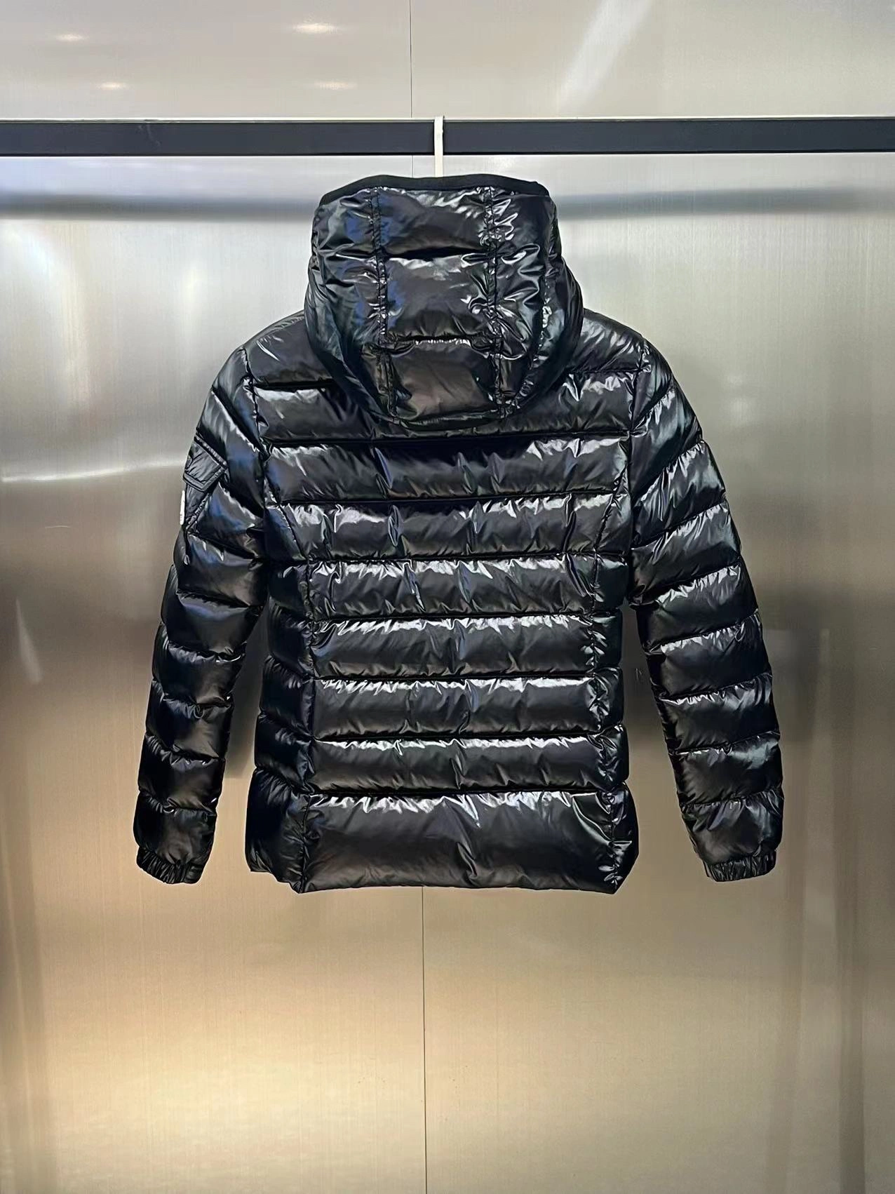 OEM Moncler Down Jackets
