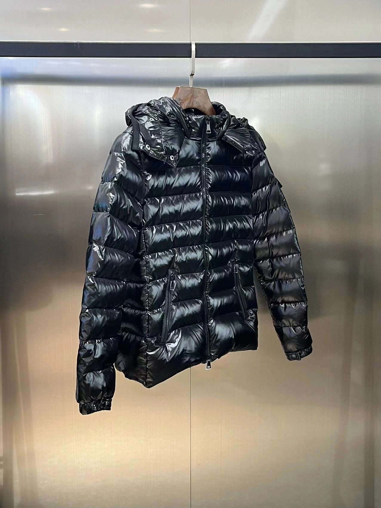 OEM Moncler Down Jackets