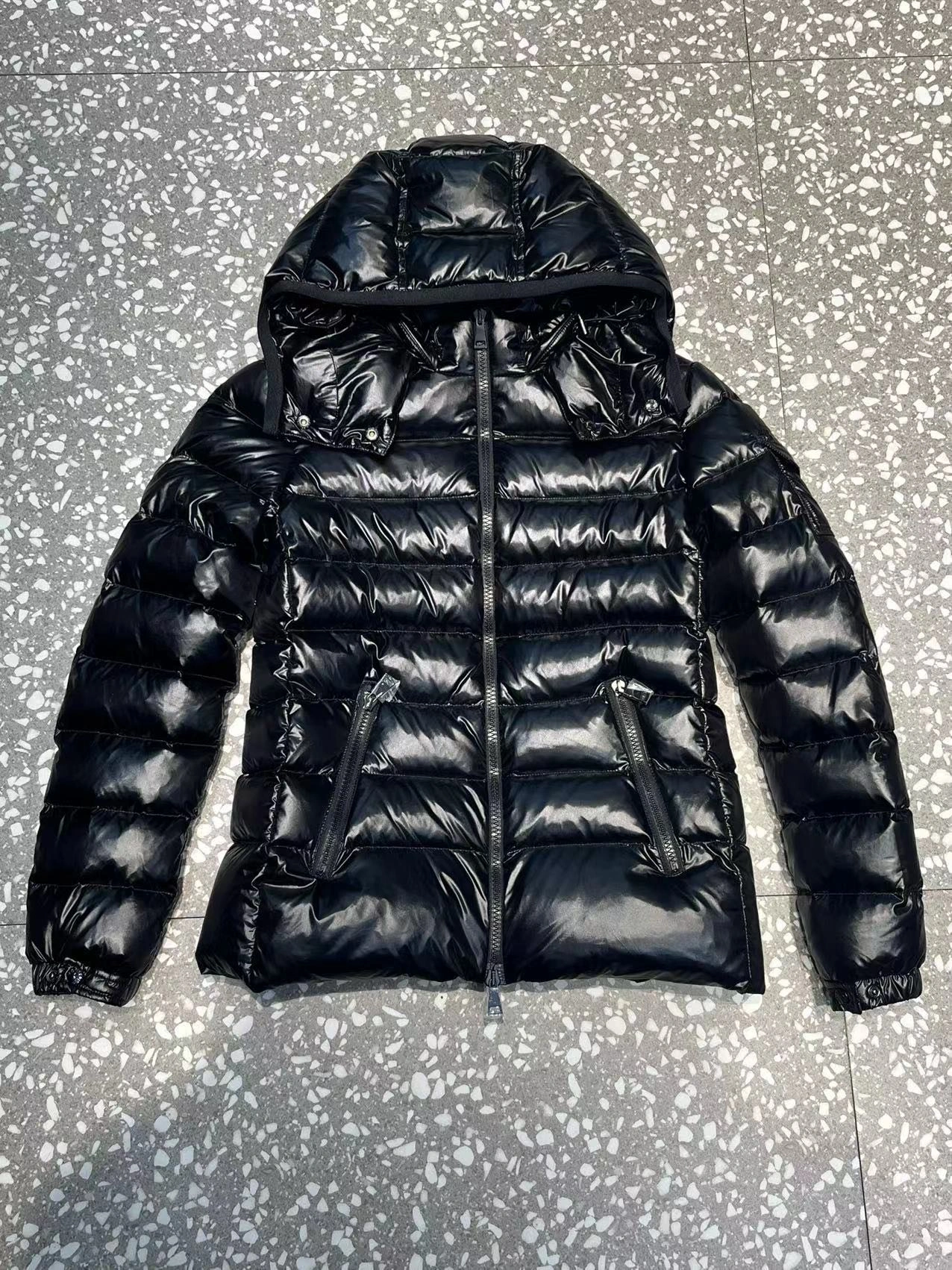 OEM Moncler Down Jackets