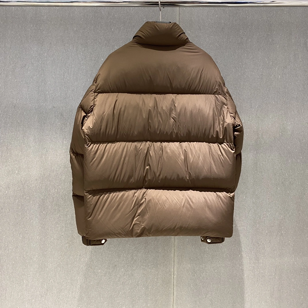 Original Moncler Down Jackets