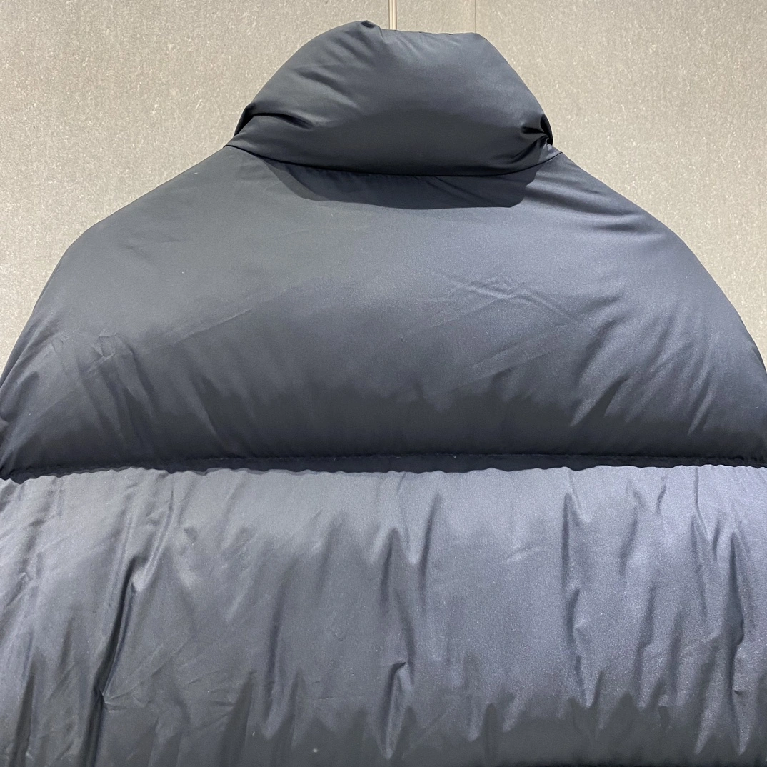 Authentic Moncler Down Jackets