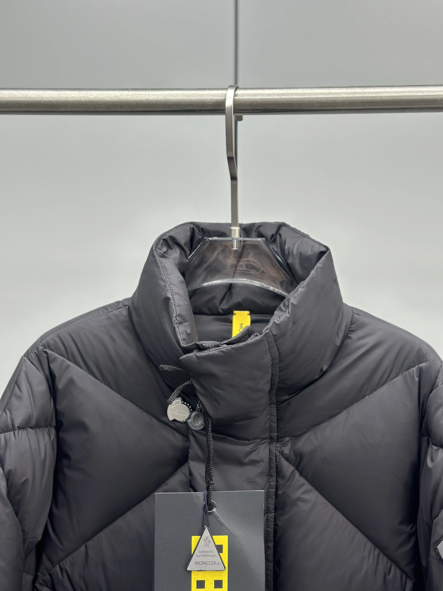 Reasonably priced Moncler Down Jackets