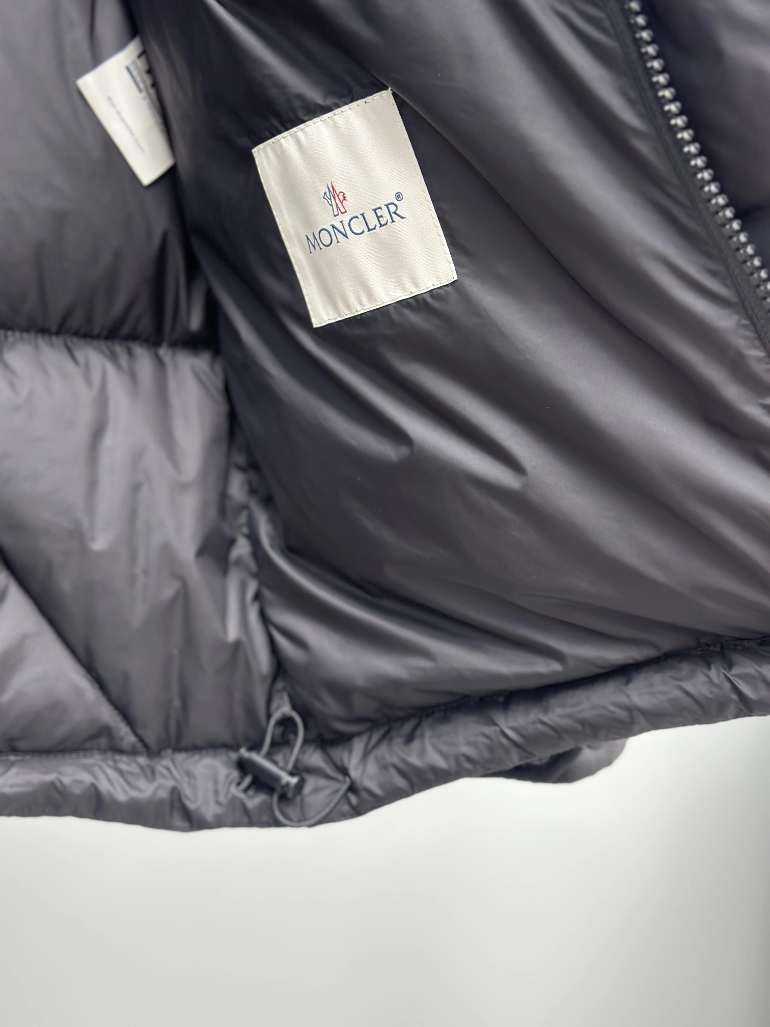 Reasonably priced Moncler Down Jackets