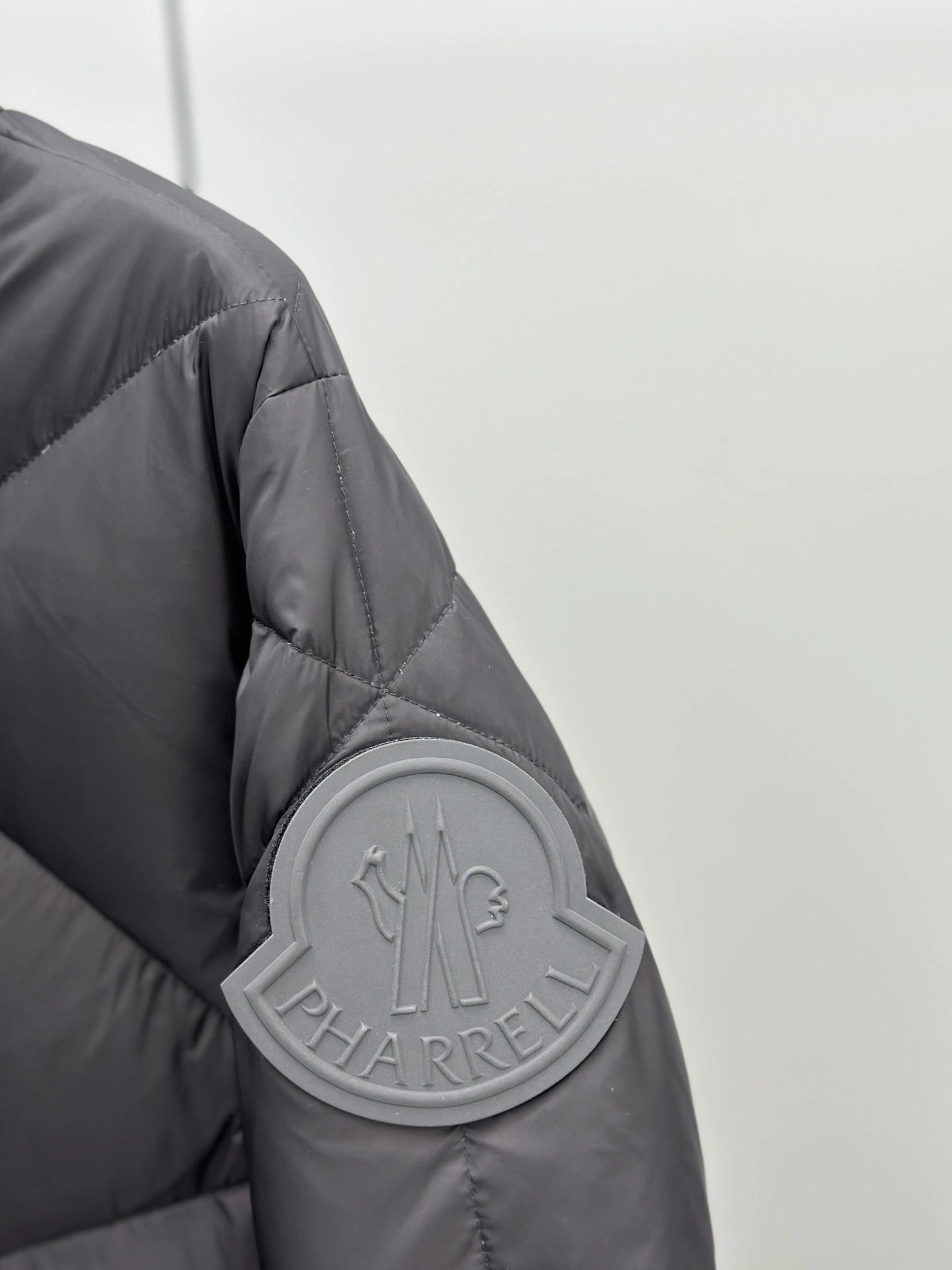 Reasonably priced Moncler Down Jackets