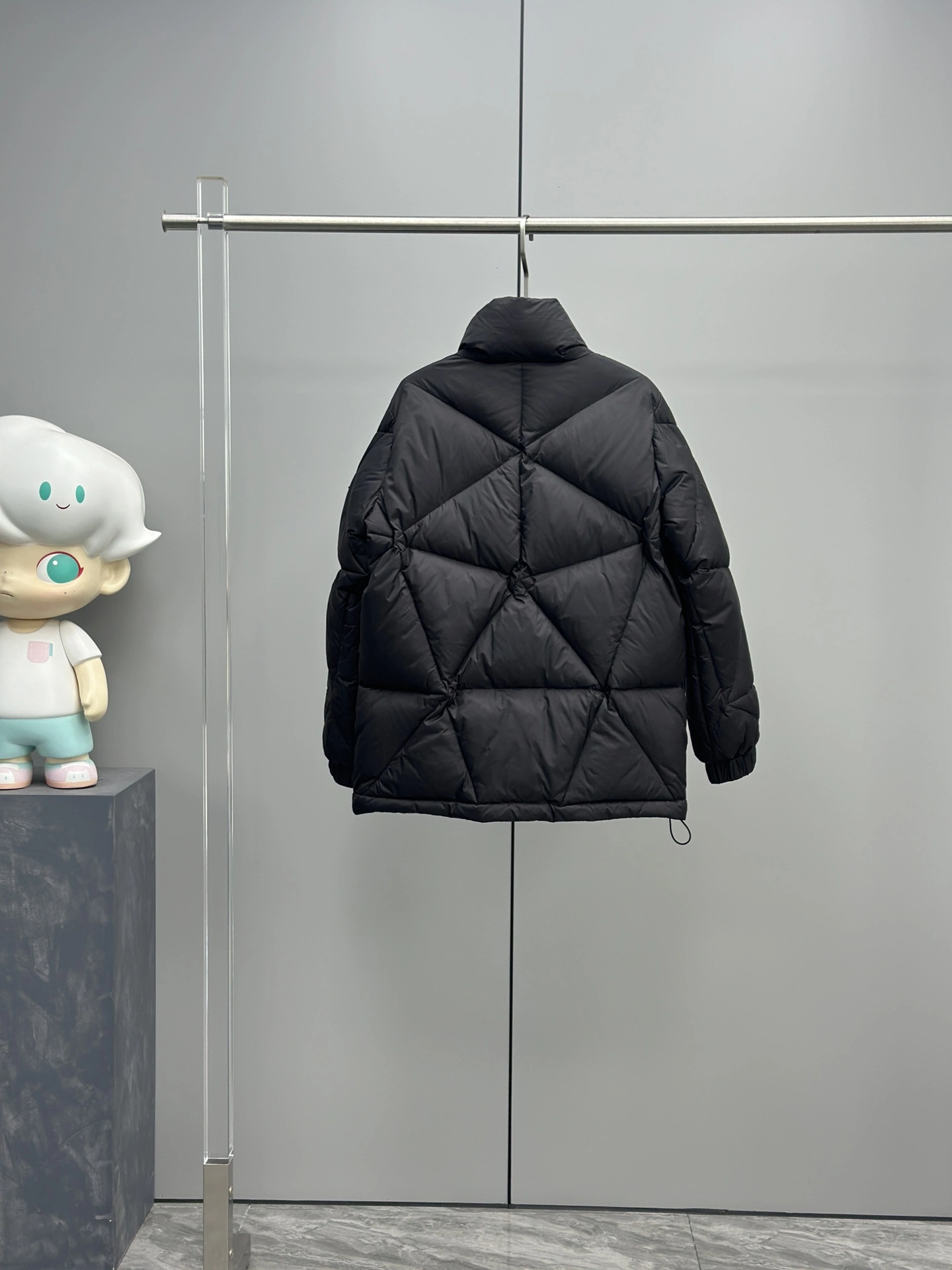 Reasonably priced Moncler Down Jackets