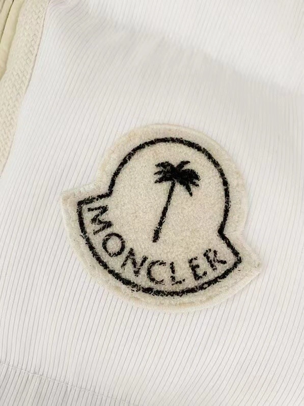 Budget-friendly Moncler Down Jackets