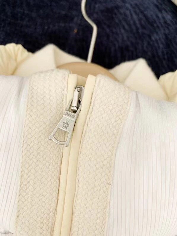 Budget-friendly Moncler Down Jackets