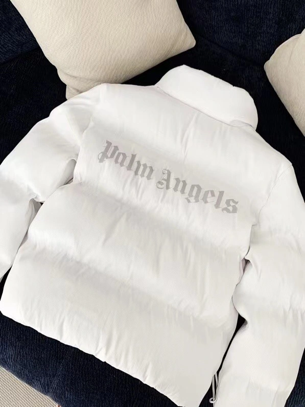 Budget-friendly Moncler Down Jackets