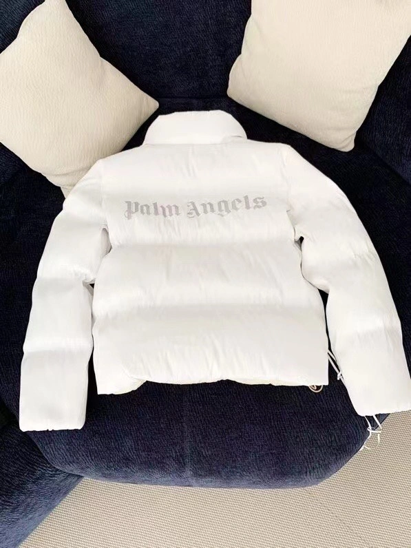 Budget-friendly Moncler Down Jackets