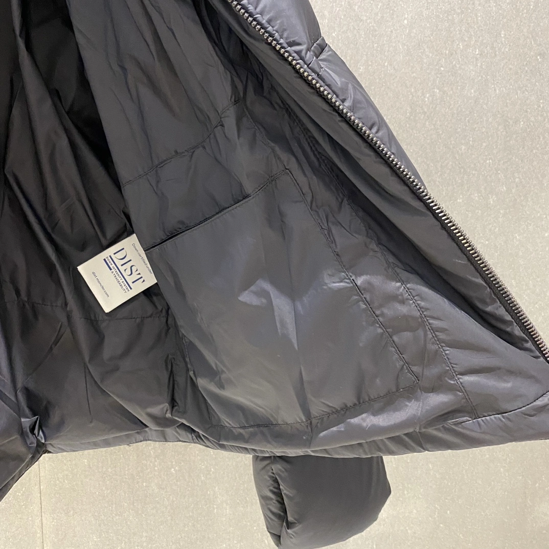 Value-priced Moncler Down Jackets