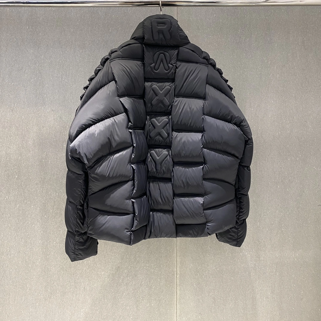 Value-priced Moncler Down Jackets
