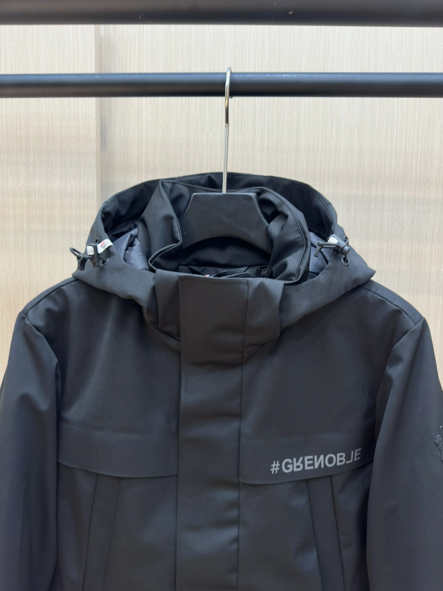 Budget-friendly Moncler Down Jackets