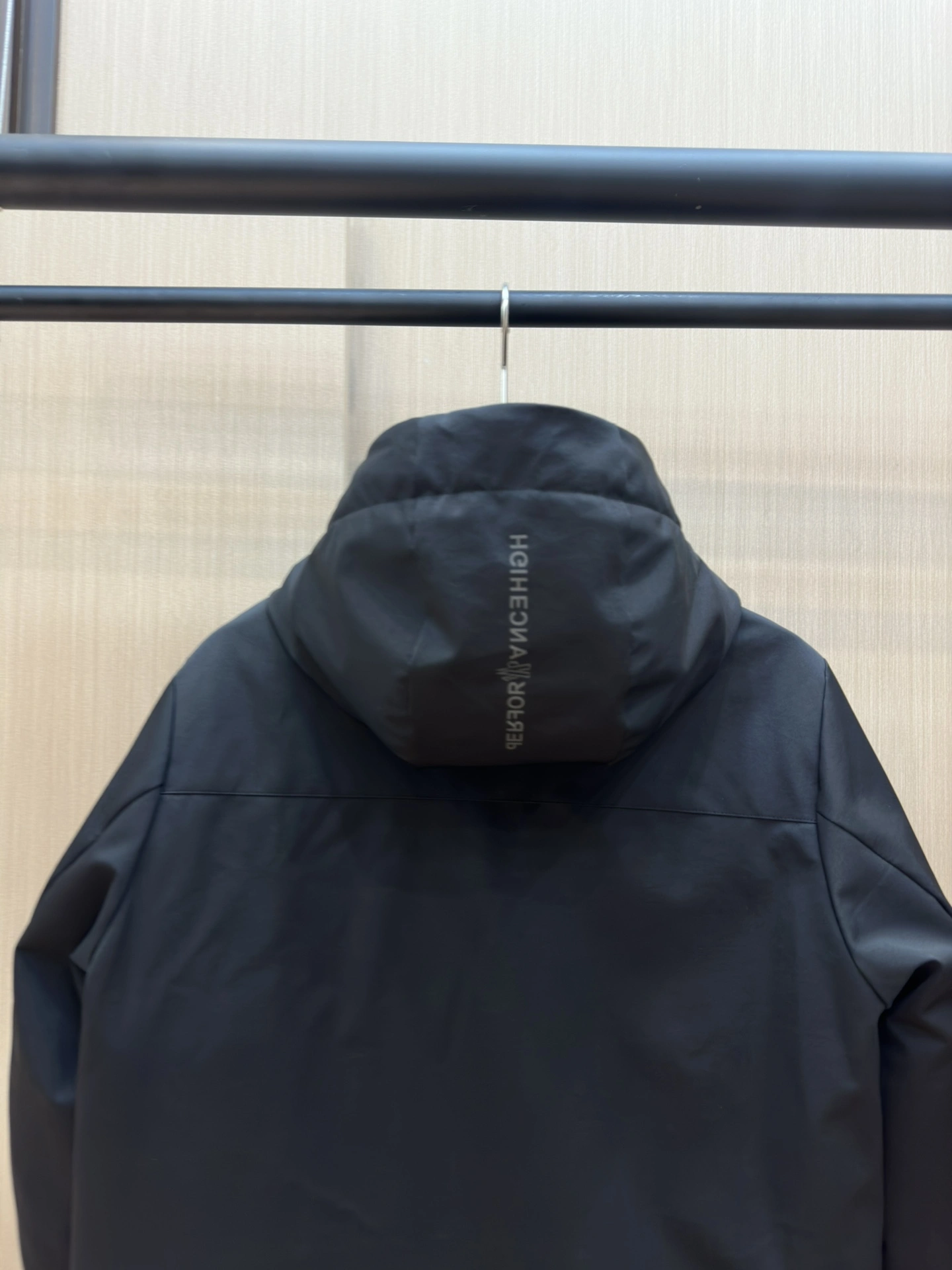 Budget-friendly Moncler Down Jackets