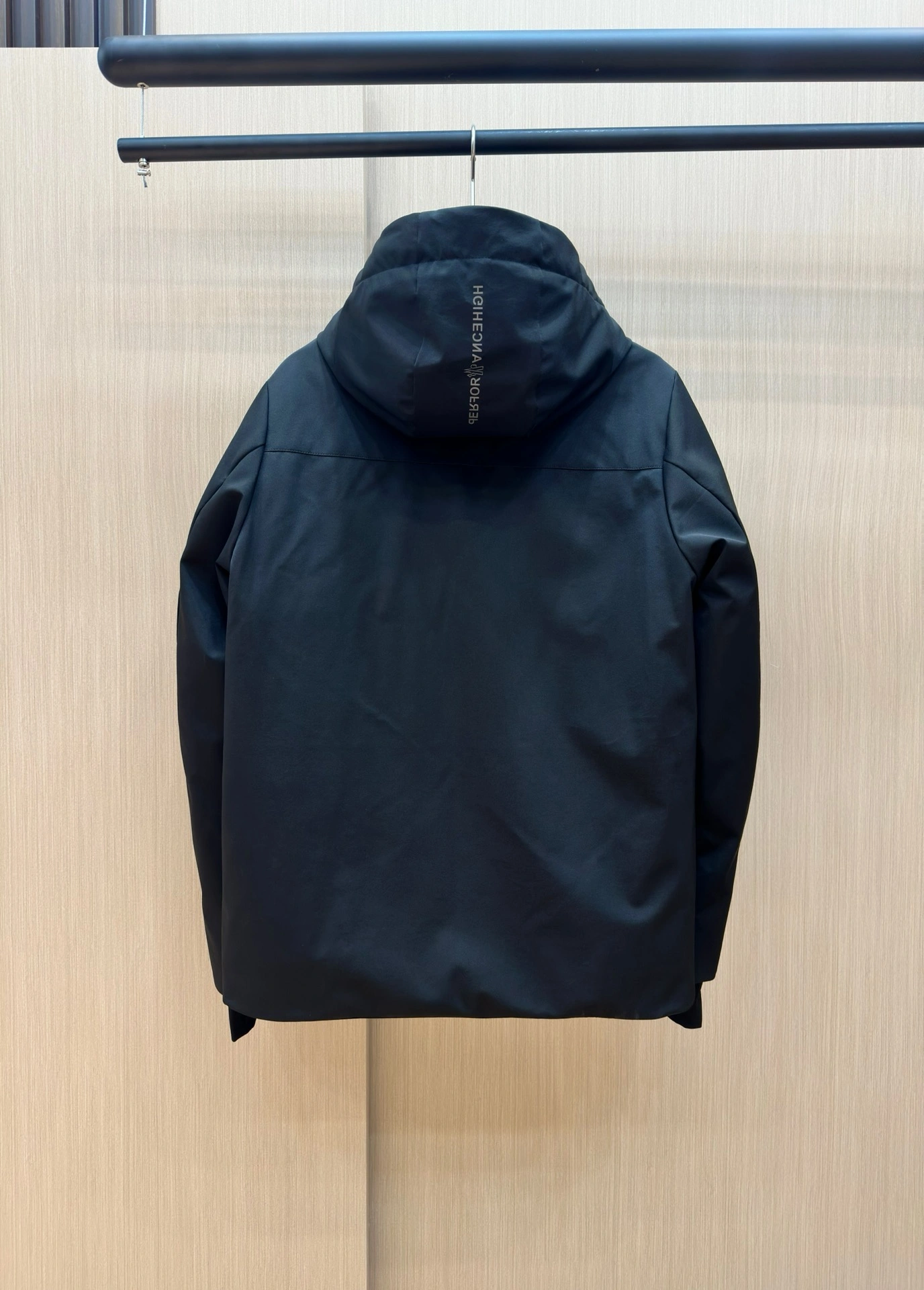 Budget-friendly Moncler Down Jackets