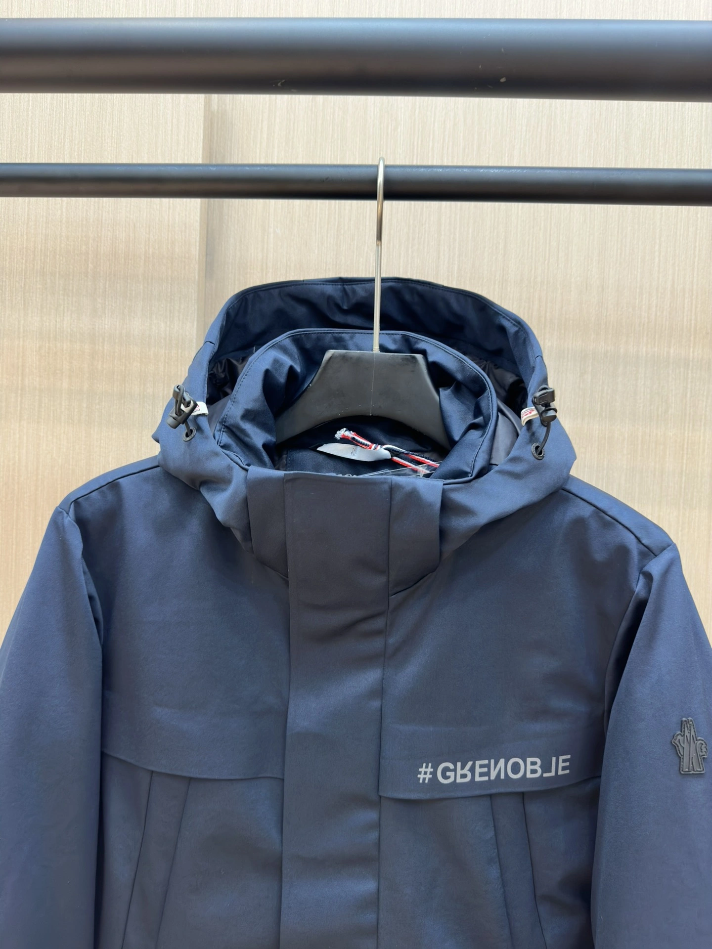 Budget-friendly Moncler Down Jackets