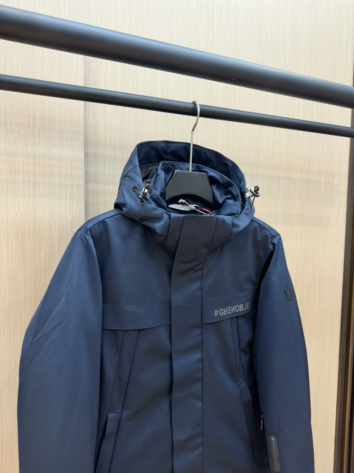 Budget-friendly Moncler Down Jackets