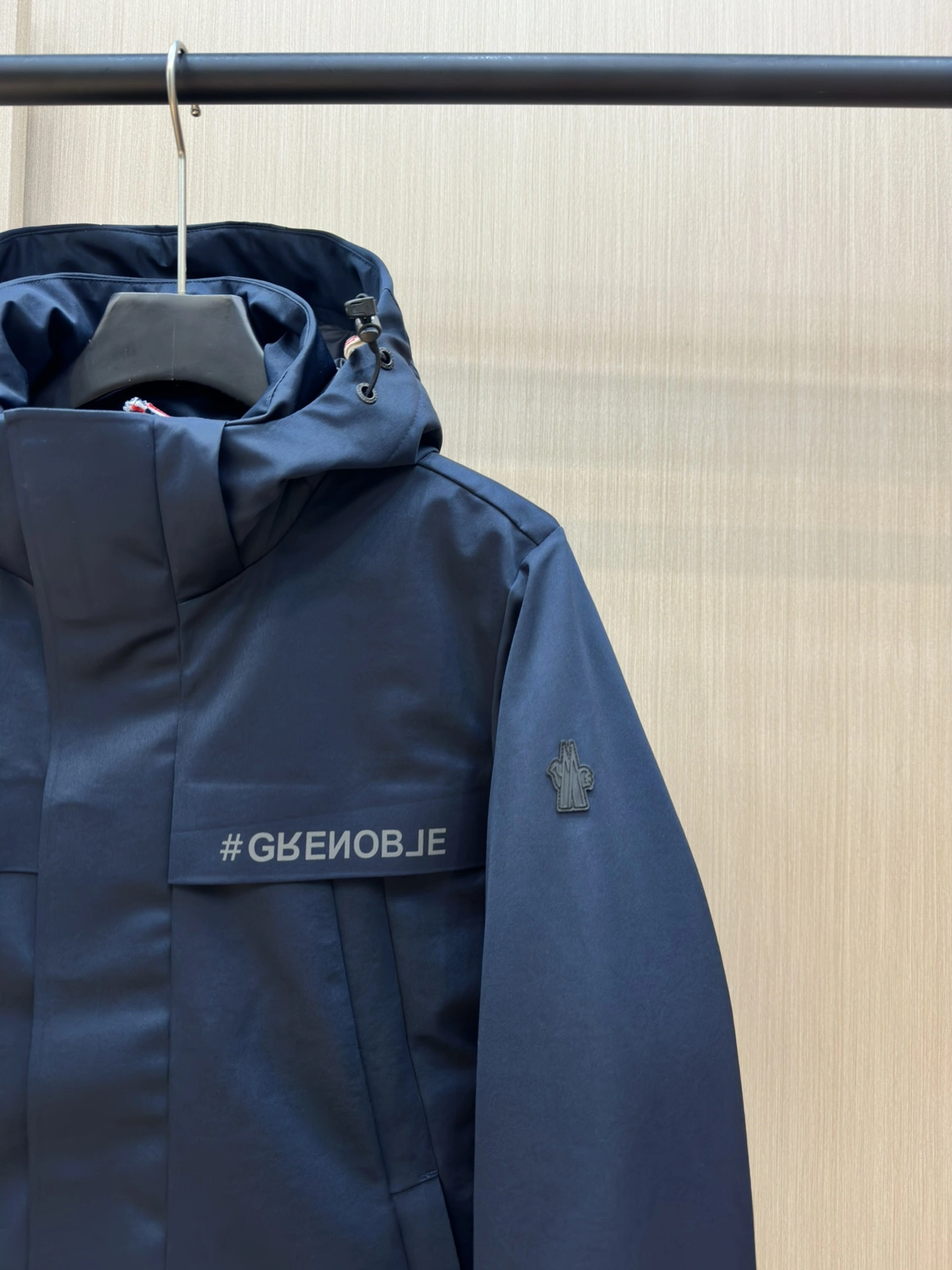 Budget-friendly Moncler Down Jackets