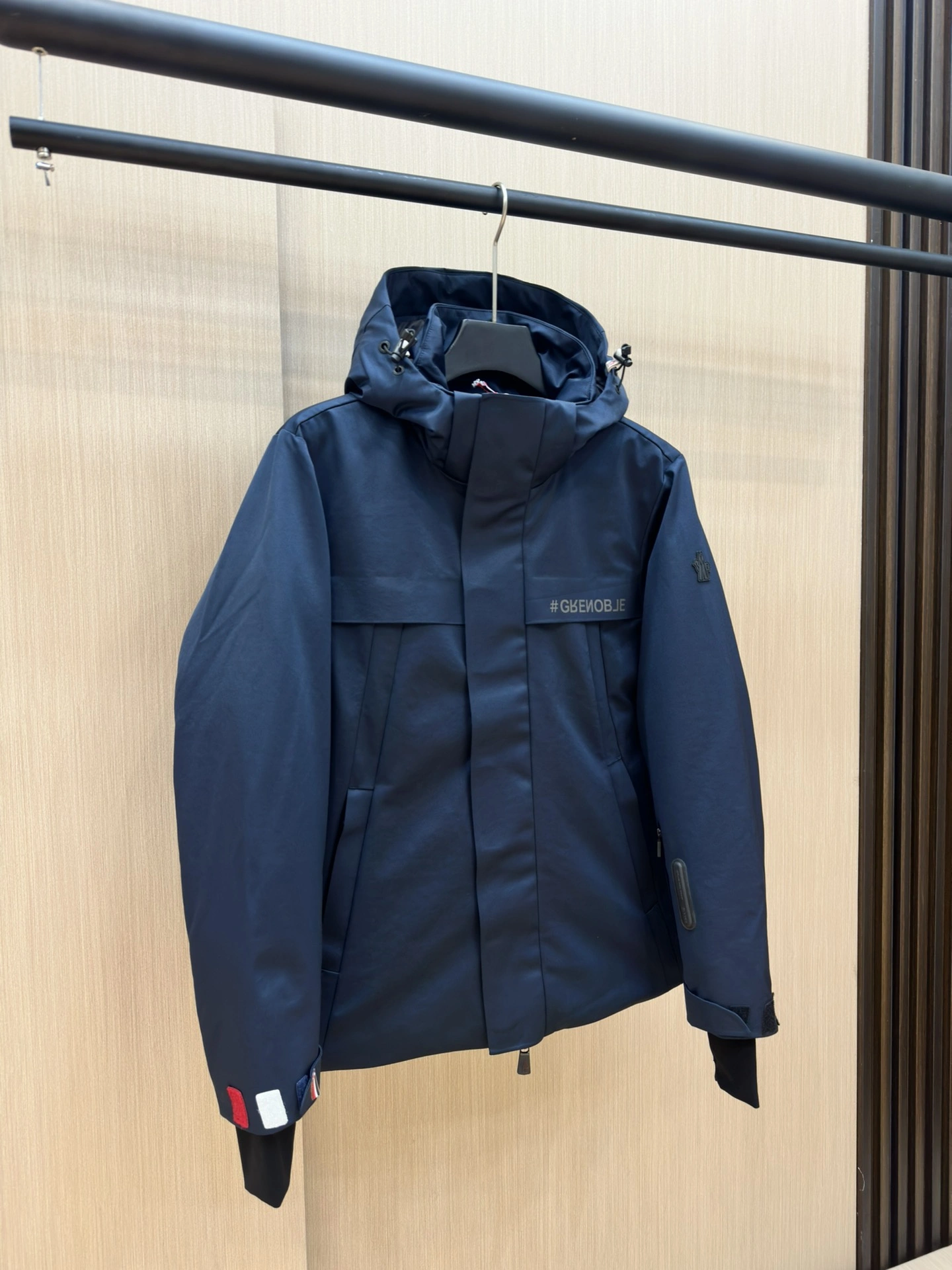 Budget-friendly Moncler Down Jackets