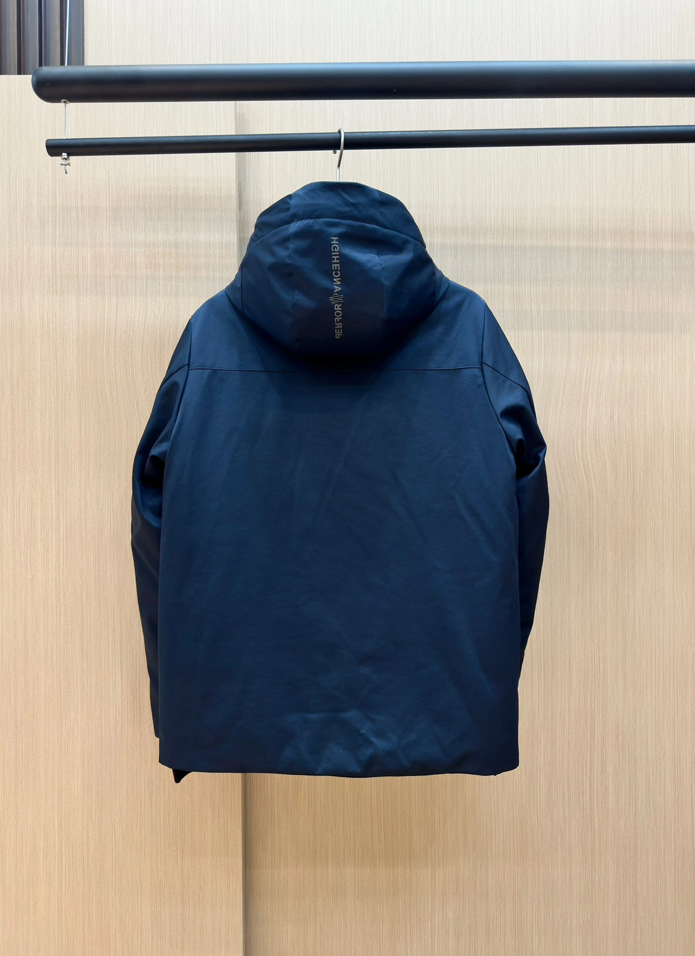 Budget-friendly Moncler Down Jackets