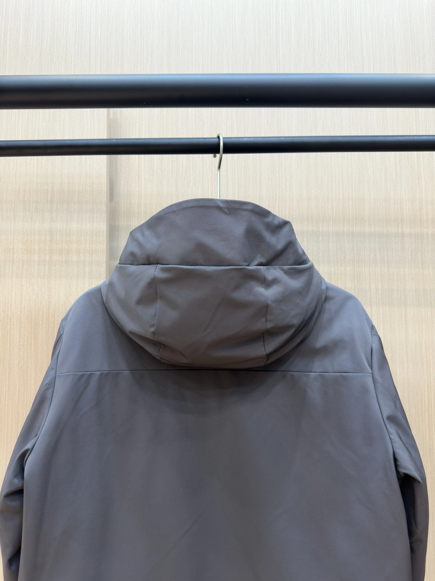 Original Moncler Down Jackets