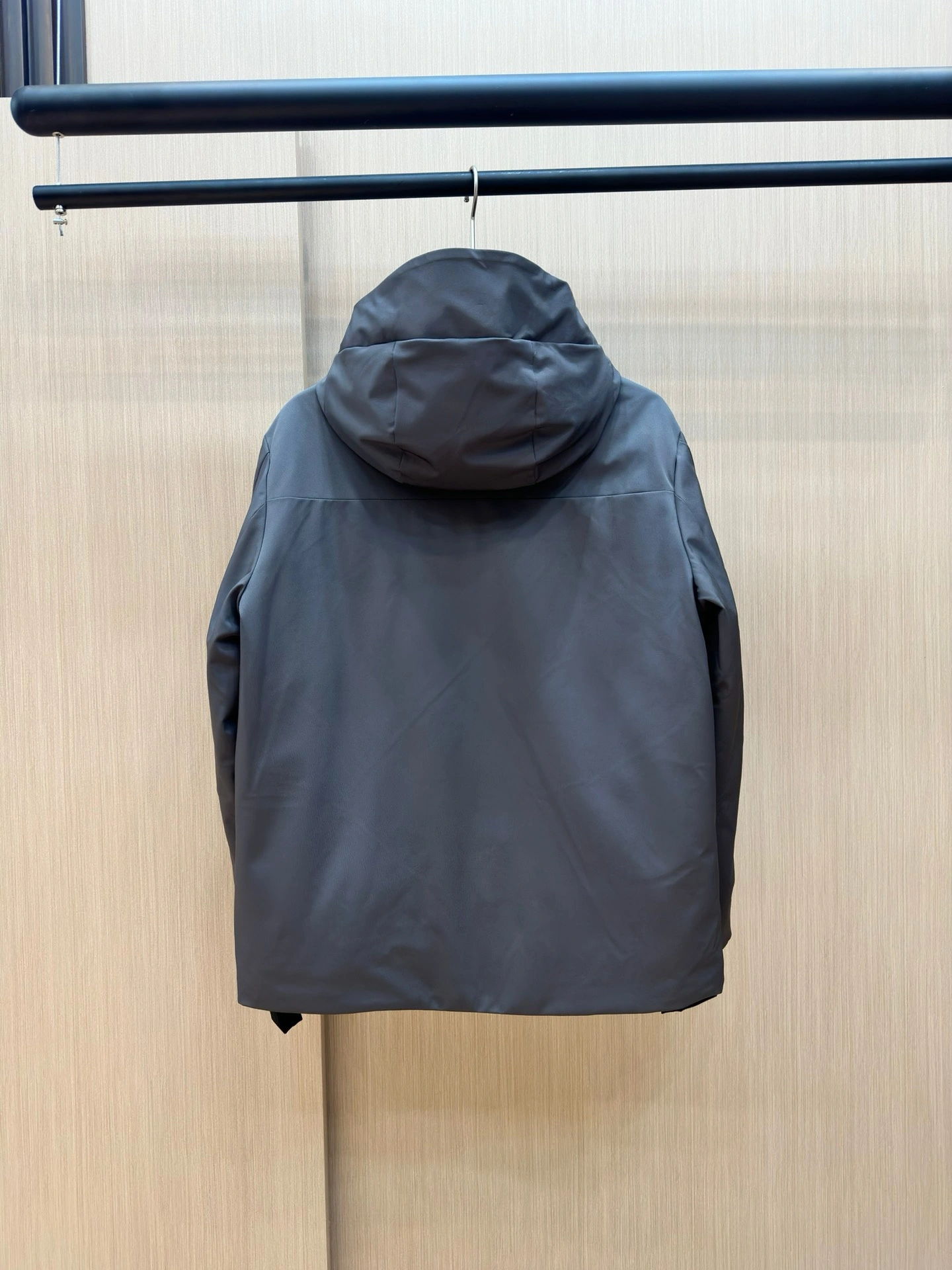 Original Moncler Down Jackets