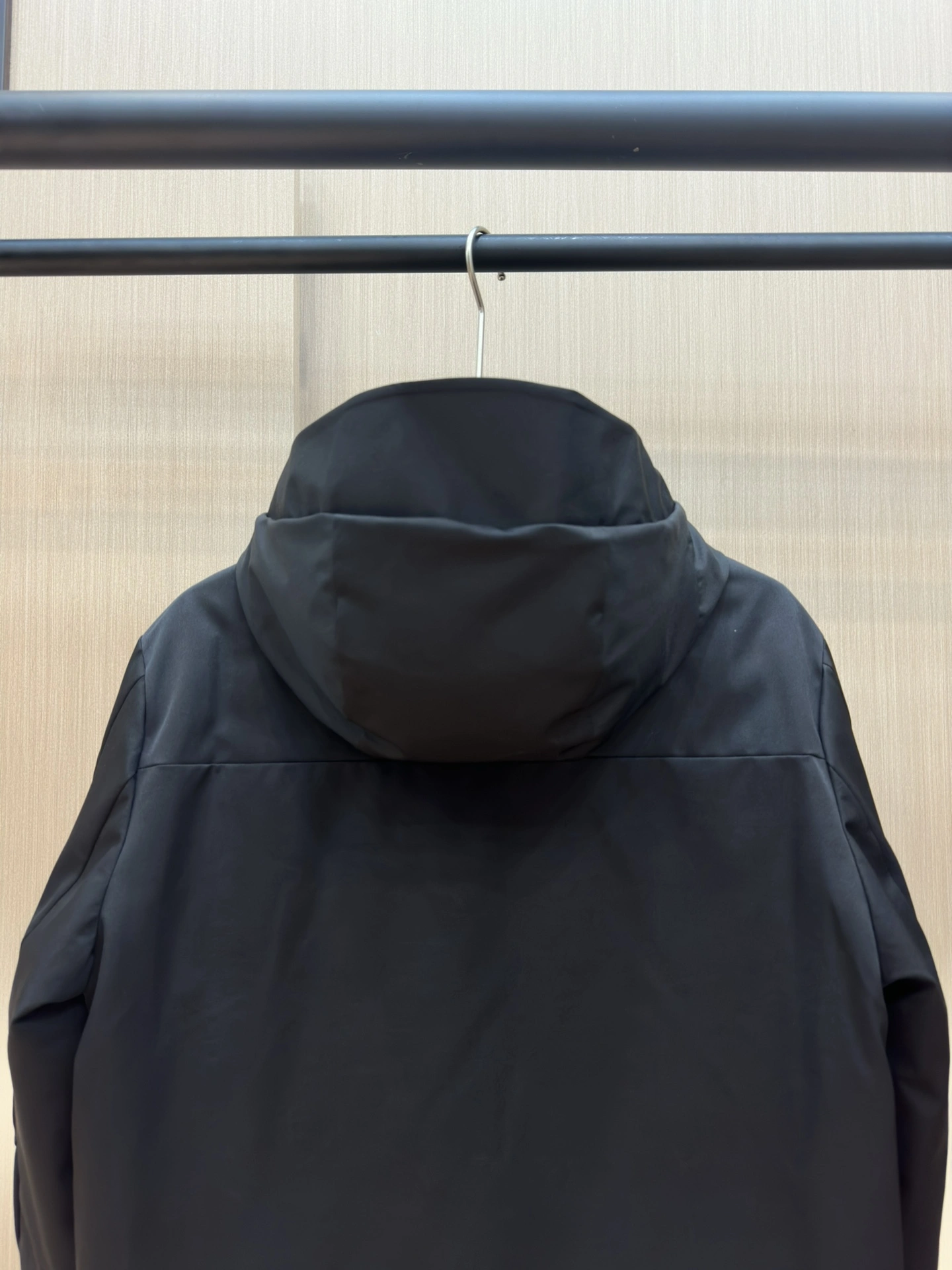 Brand-original Moncler Down Jackets