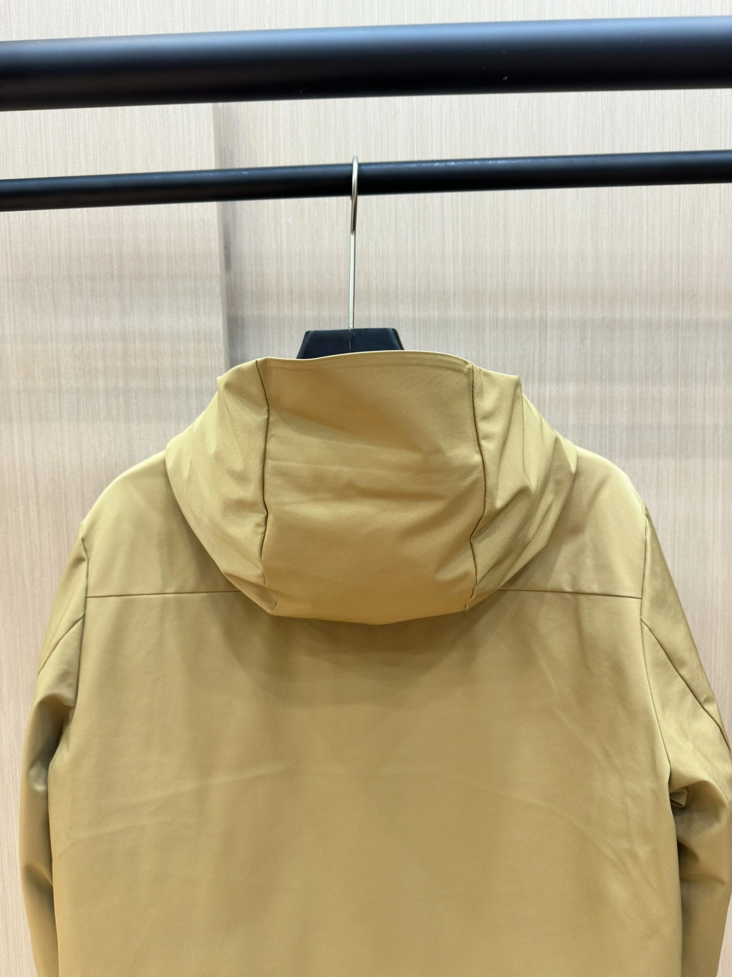 Inexpensive Moncler Down Jackets