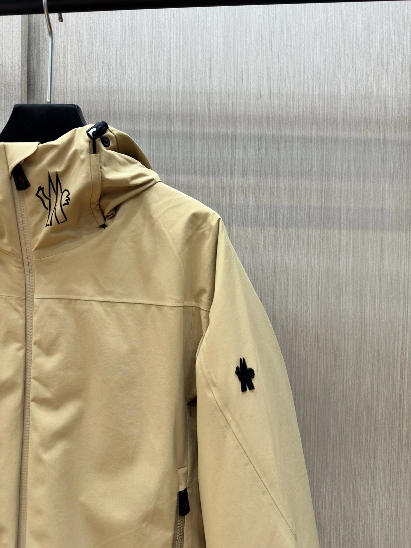 Economical Moncler Down Jackets
