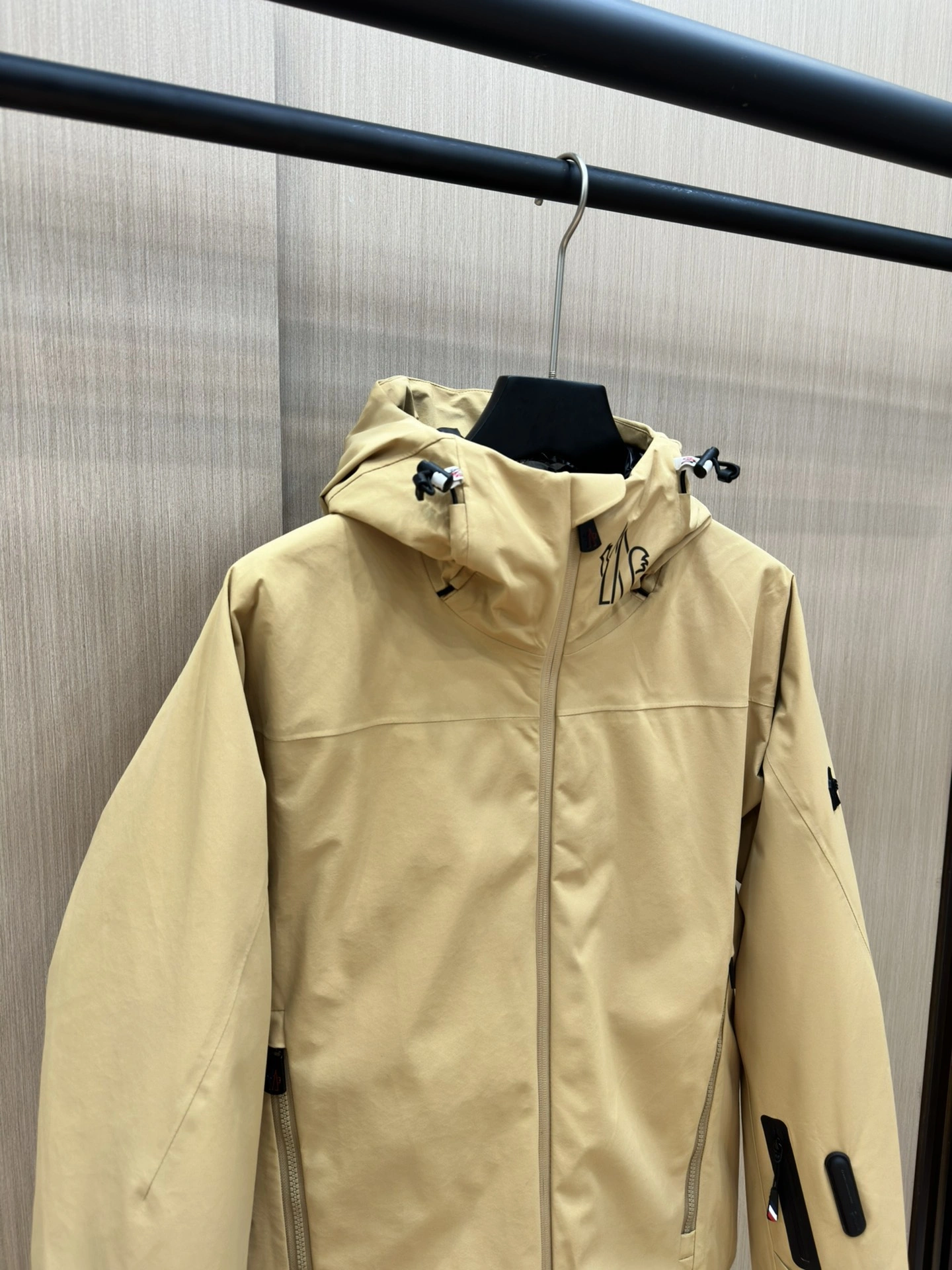 Economical Moncler Down Jackets