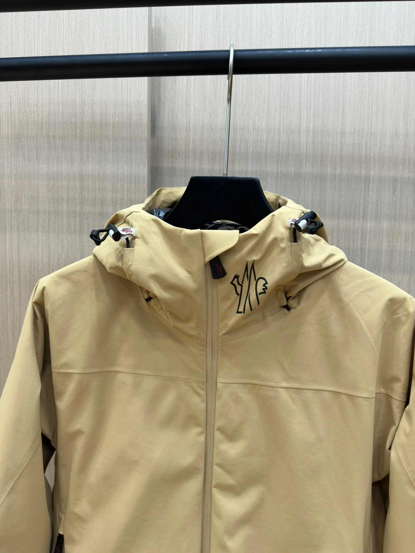 Economical Moncler Down Jackets