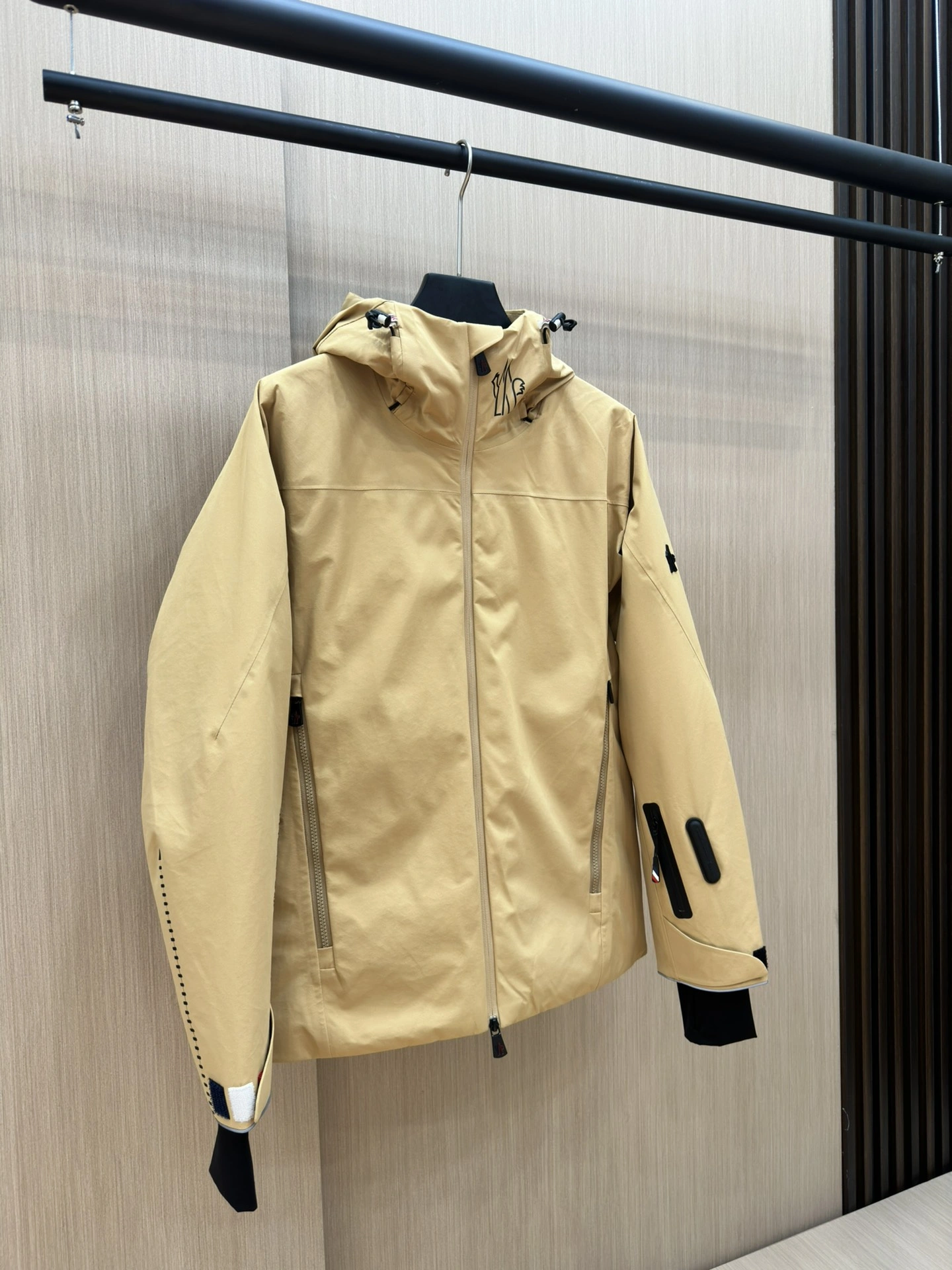 Economical Moncler Down Jackets