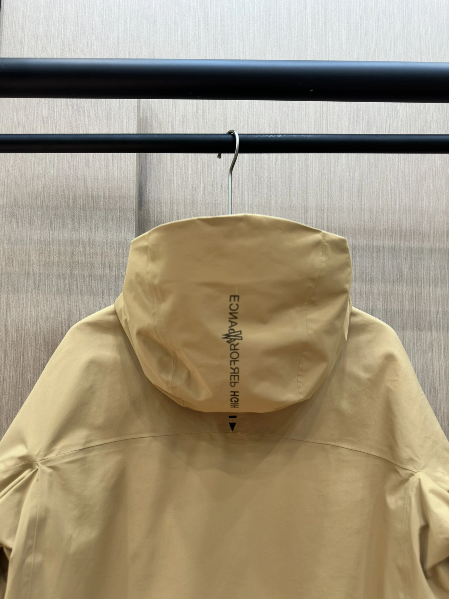 Economical Moncler Down Jackets