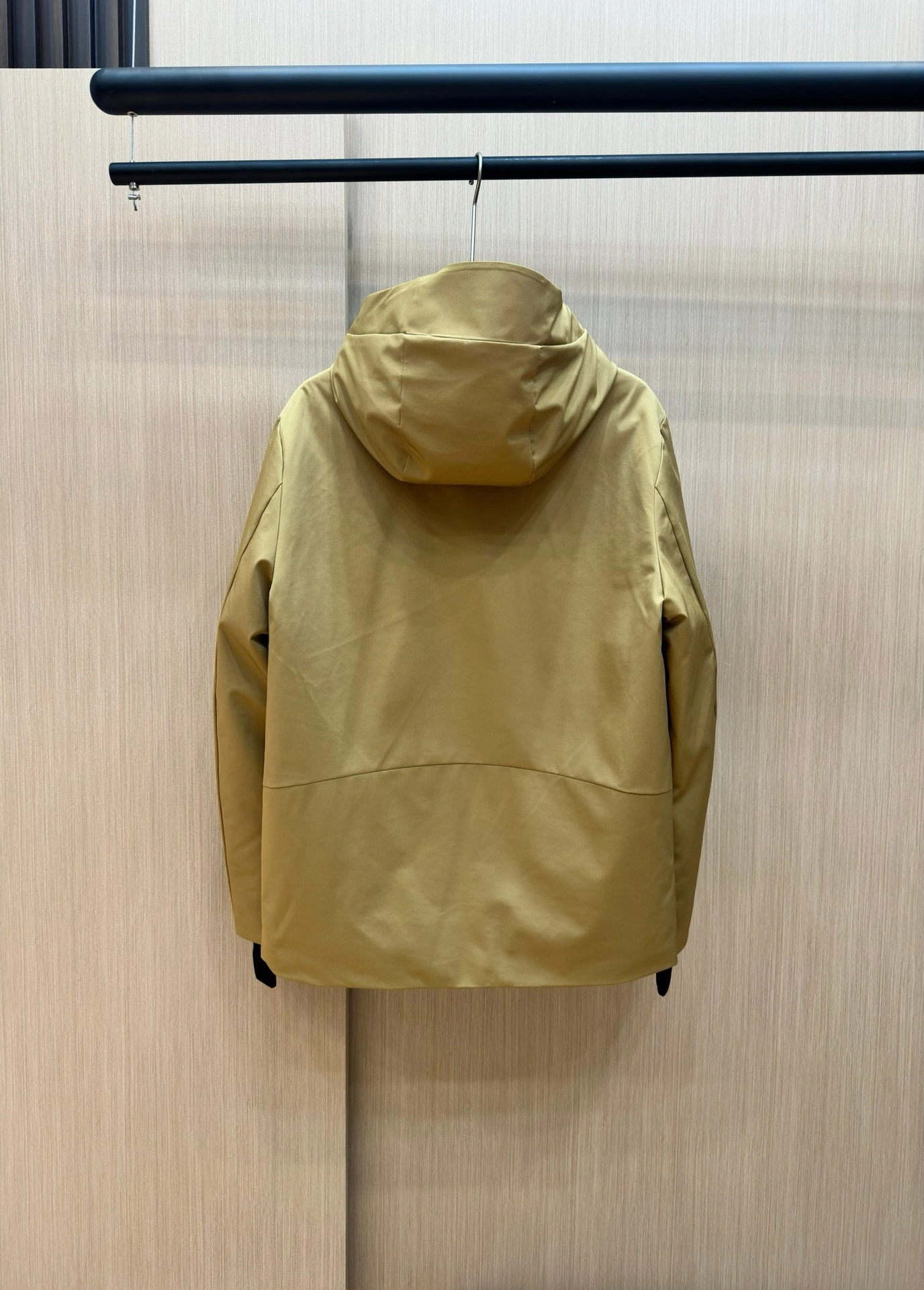 Economical Moncler Down Jackets